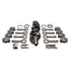 SCAT Chevy 454 - 572 Forged Rotating Assembly - 1-42385BI - SCAT ...