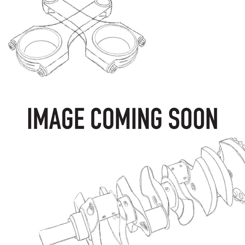 Ford Boss 429 460 Big Block Pro Series 4340 Forged Lightweight Ford Boss 429 460 Big Block Pro Series 4340 Forged Lightweight